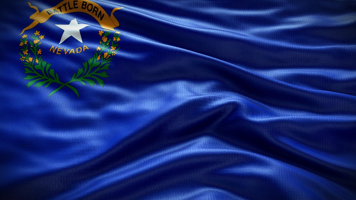 Nevada Statue of Limitations for Car Accidents